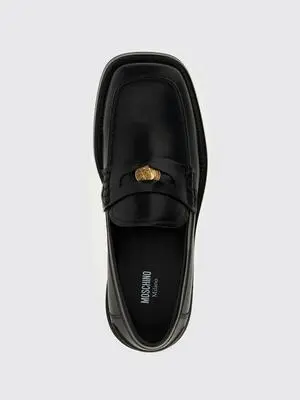 Moschino Loafers Colour