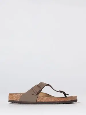 BIRKENSTOCK Sandals Colour - Brown