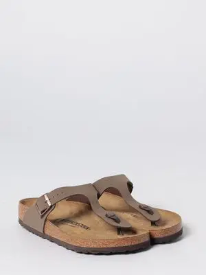 BIRKENSTOCK Sandals Colour