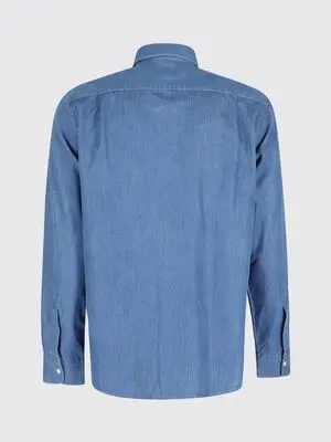 Aspesi Casual Cotton Shirt