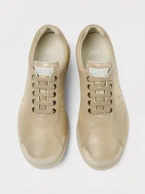Camper Trainers Colour
