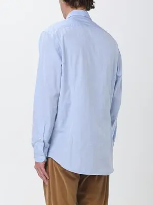 Etro Shirt Colour