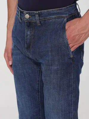 Incotex Jeans