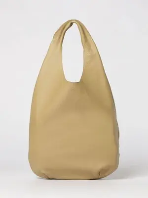 A.p.c. Tote Bag Colour - Beige