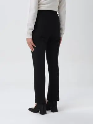 Max Mara Tailored Trousers