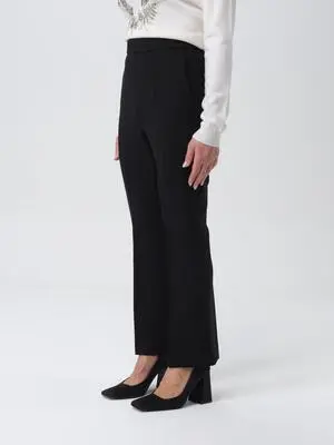 Max Mara Tailored Trousers