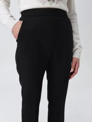 Max Mara Tailored Trousers