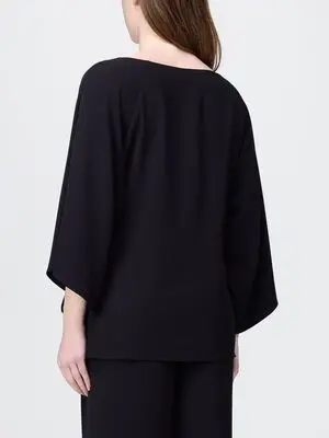 HANITA Crepe Blouse