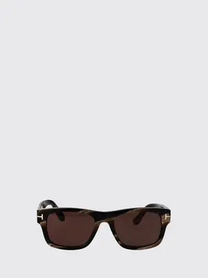 TOM FORD Sunglasses Colour