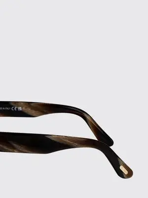 TOM FORD Sunglasses Colour
