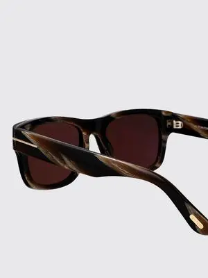 TOM FORD Sunglasses Colour