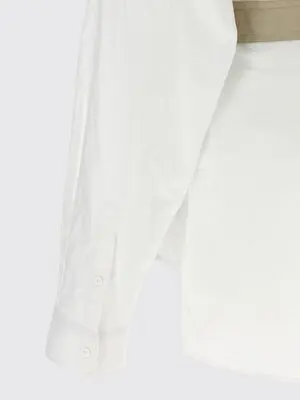 Balenciaga Shirt Colour