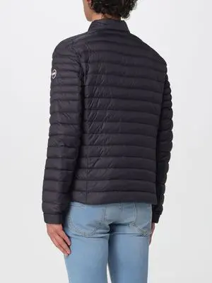 COLMAR 100 Gram Quilted Nylon Down Jacket