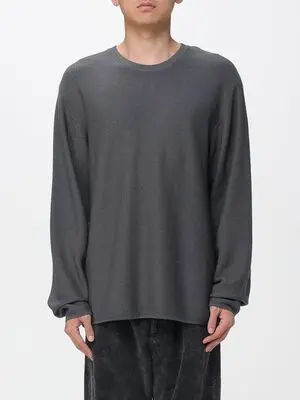 Dolce & Gabbana Jumper Colour - Charcoal