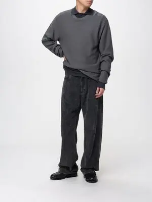 Dolce & Gabbana Jumper Colour