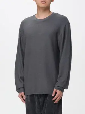 Dolce & Gabbana Jumper Colour