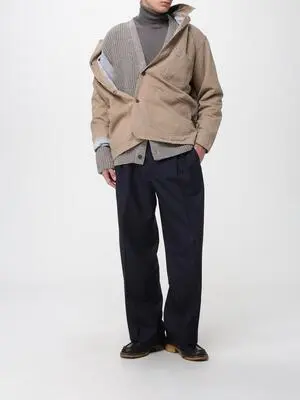 MAISON MARGIELA Jacket Colour