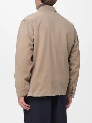 MAISON MARGIELA Jacket Colour