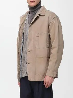 MAISON MARGIELA Jacket Colour