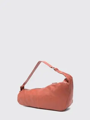 Paloma Wool Shoulder Bag