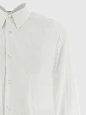 Comme Des Garçons Shirt Colour