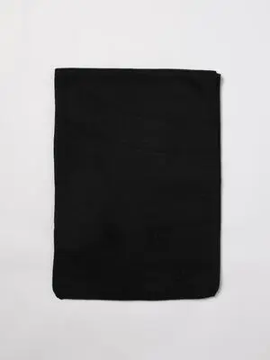TWINSET Scarf Colour - Black