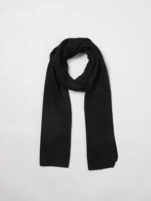 TWINSET Scarf Colour