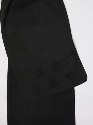 TWINSET Scarf Colour