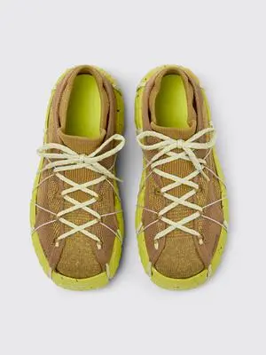 Camper Sneakers