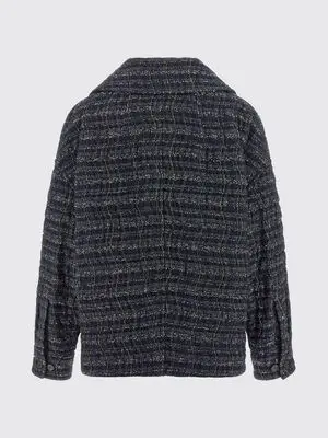 Missoni Jacket Colour
