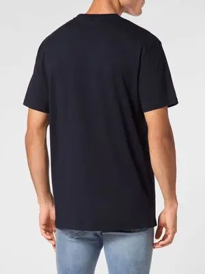 Philipp Plein T-shirt Colour - Blue