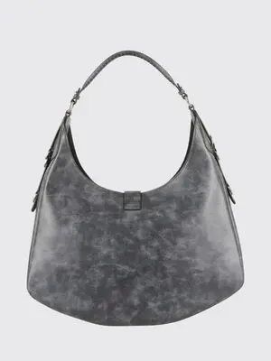 GANNI Shoulder Bag