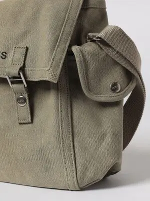 A.p.c. Shoulder Bag Colour - Green