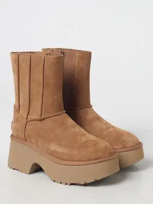 UGG Boots Colour