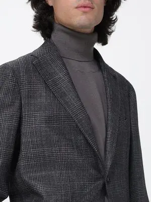 Tagliatore Jacket Colour