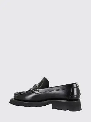 Hereu Loafers Colour