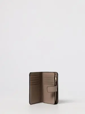 Furla Wallet Colour
