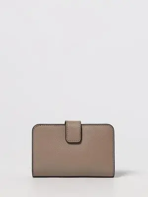 Furla Wallet Colour