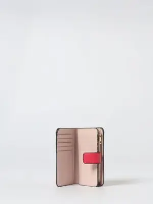 Furla Wallet Colour