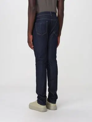 Incotex Jeans