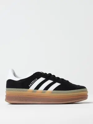 ADIDAS ORIGINALS Trainers Colour - Black