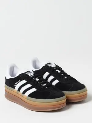ADIDAS ORIGINALS Trainers Colour