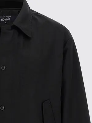 Comme Des Garçons Jacket