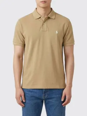 T-shirt Polos For Men