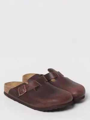 BIRKENSTOCK Shoes Colour