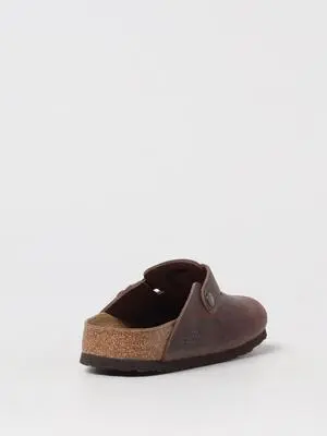 BIRKENSTOCK Shoes Colour