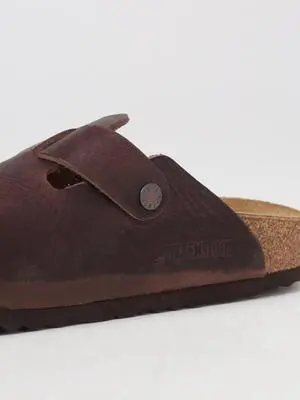 BIRKENSTOCK Shoes Colour