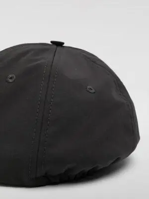Fear Of God Cap