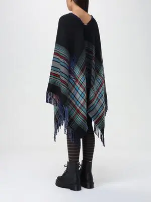 VIVIENNE WESTWOOD Coat Colour