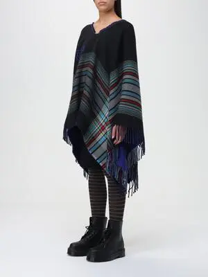VIVIENNE WESTWOOD Coat Colour